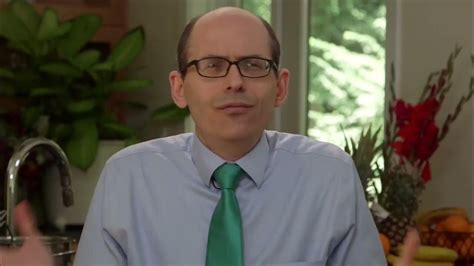 არტერიული წნევა და მცენარეული კვება Youtube