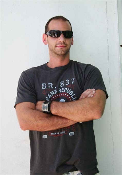 Mix 492 Girth Brooks 😍 Photo 6