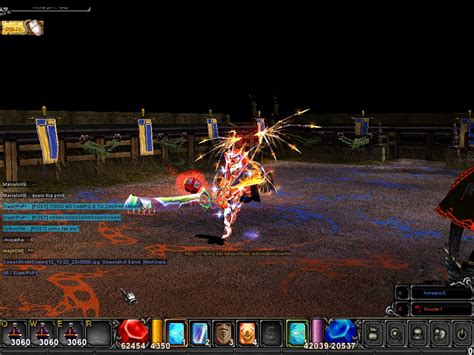 Como Fazer Combo Dicas De Mu Season 6 Como Fazer Combo