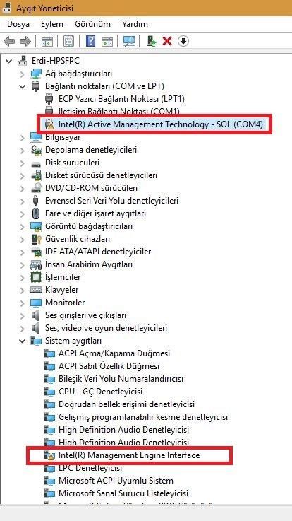 intel r active management technology sol com4 truekfiles