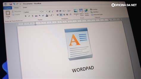 Windows Users Protest WordPad Removal Archyde