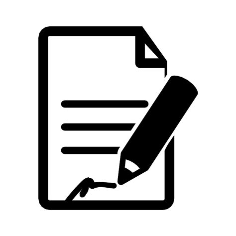 File Contract O Vector SVG Icon SVG Repo File Contract O Vector SVG Icon SVG Repo