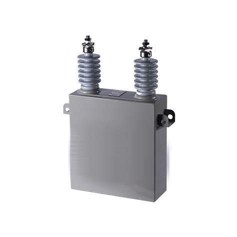 China High Voltage Capacitor Manufacturers Suppliers Factory Best High Voltage Capacitor