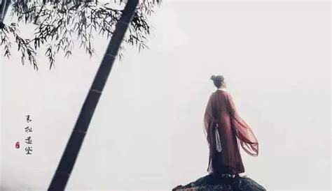 执念仓央嘉措 月色