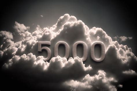 Andrew Brown On Linkedin Cloud Aws Azure Devops Terraform 38