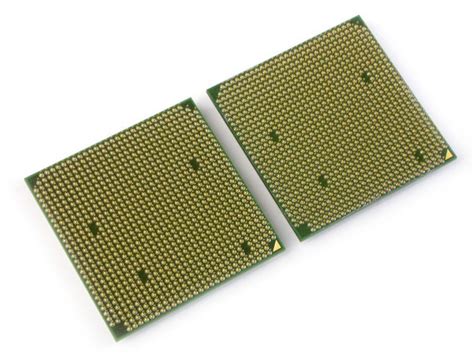 Cpu、核心数、线程数、运行内存、超线程理解cpu核数与内存数的关系 Csdn博客