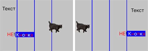 My First Project Figma