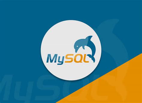 Leverage Browser Caching For Images CSS And JS In WordPress Via