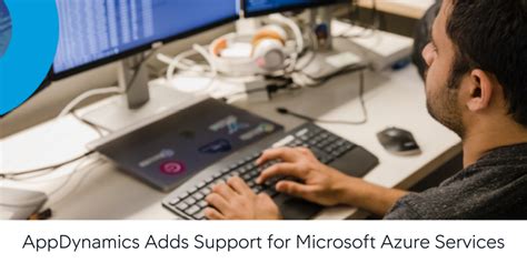 appdynamics we re expanding our support for serverless facebook