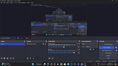 [video] Shreyas Thakur On Linkedin Cybersecurity Burpsuite Websecurity Penetrationtesting…