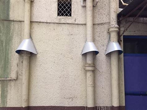 Rat Guard At Best Price In India