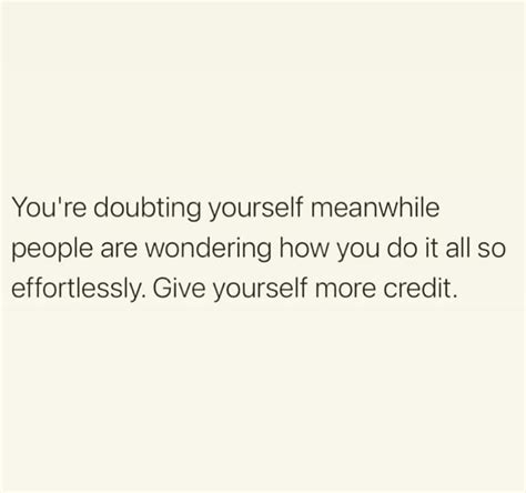 rola al saifi ocelt posted on linkedin