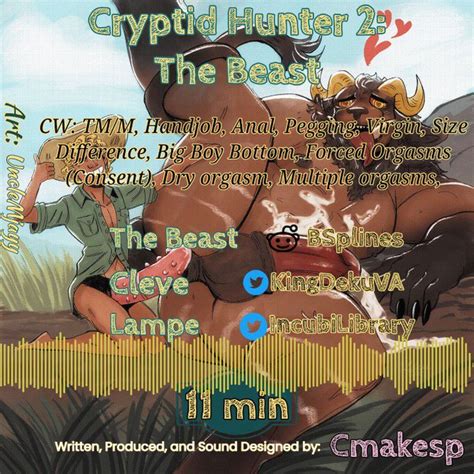 TW Pornstars QRTs Cmakesp Archive Age In Bio Pictures And Videos From Twitter