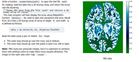Solved Python 3 Code Needed Hint And Sample Data Are Given