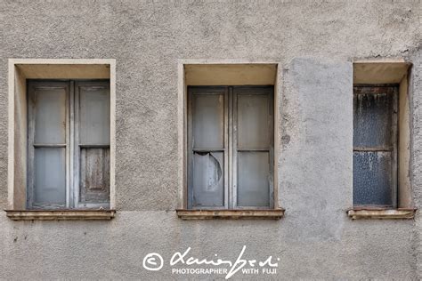 Asymmetrical Construction On Behance