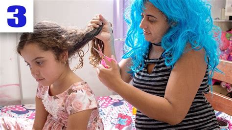 A Madrasta M Parte Youtube