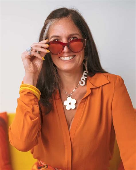 How Cannabinoids And Psychedelics May Enhance Sex