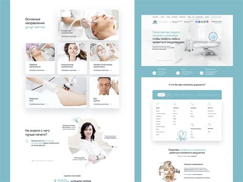 Psd Sketch Figma Adobe Xd To Fully Responsive Html Css Js Upwork
