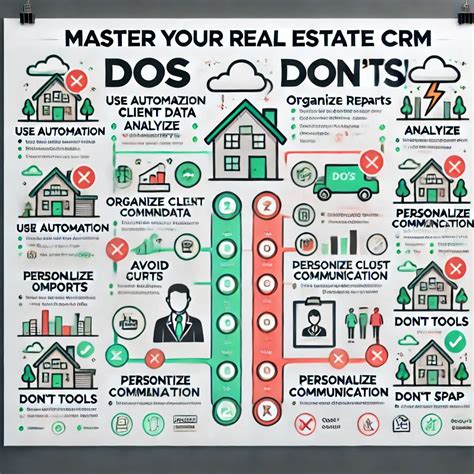 Nazmul Khalid On Linkedin Realestate Crm Tips Realestatetools Businessgrowth Erp