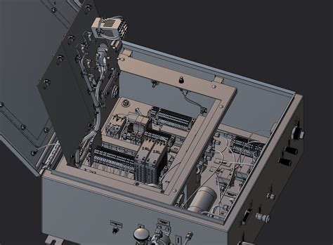 Unable To Export Plasticity Keeps Crashing · Creative 3d Community