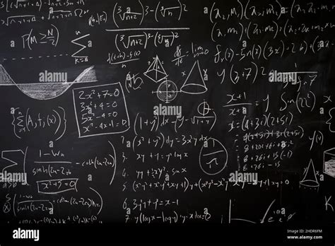 Sketch Calculation Formula Sketchs Audit Calculations Formulas