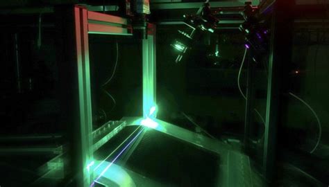 Optimizing Production Processes Through Modularization Automation International