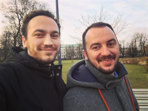 Deputetët E Vetëvendosjes Të Lirë Si Zogjtë Popullin Po Duan Ta