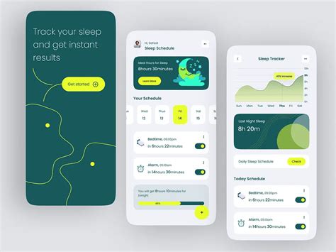 Graph Chat Designs Themes Templates And Downloadable Graphic Elements