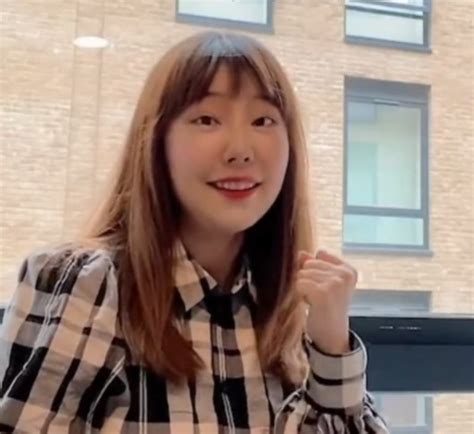 老外去中餐廳用餐發生的趣事脫口秀 英語口語 國外 英語聽力 英语发音大揭秘