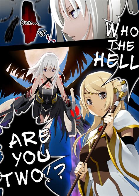 CosmicBreak Universal