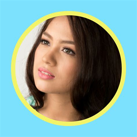 Xxx Kantutan Inidan Sex Tube Free Download Nude Photo Gallery