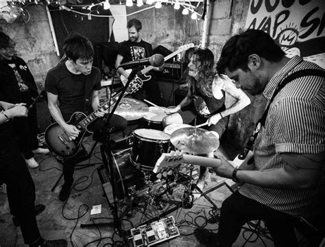 The Angular Anger Of Large Margin Rva Mag