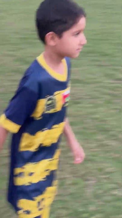 عبدالرحمن احمد البلوشي Youtube