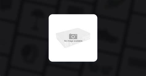 Logitech Dongle Transceiver Off White • Se Priser