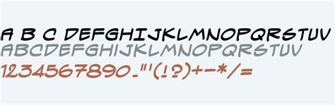 Spectre Fonts Free Download Onlinewebfontscom