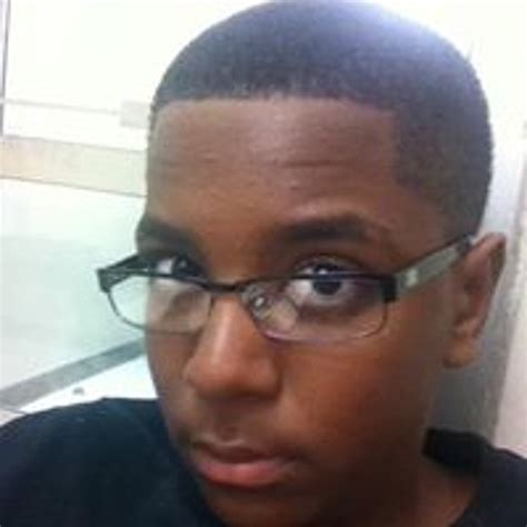 Stream Chris Isaac Music Listen To Songs Albums Playlists For Free