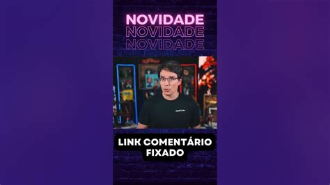 Programação Aprenderprogramar Cursoprofissionalizante Aprenderaprogramar Youtube