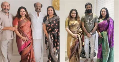 Anitha Vijayakumar Daughter Diya Wedding மகள் திருமணத்தை பிரம்மாண்டமாக நடத்தும் அனிதா