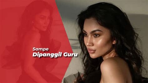 Kebiasaan Ariel Tatum Dibongkar Sang Ayah Faktanya Bikin Nggak Nyangka