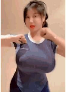gif动态图出处180期 经典搞笑gif动态图 知秀网