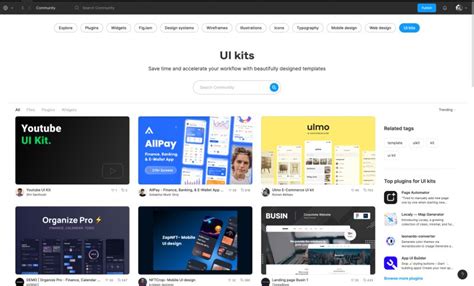 Roman B On Linkedin Ui Figmadesign Ux