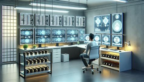 is pepe miner bot legit uncovering the truth a detailed investigation