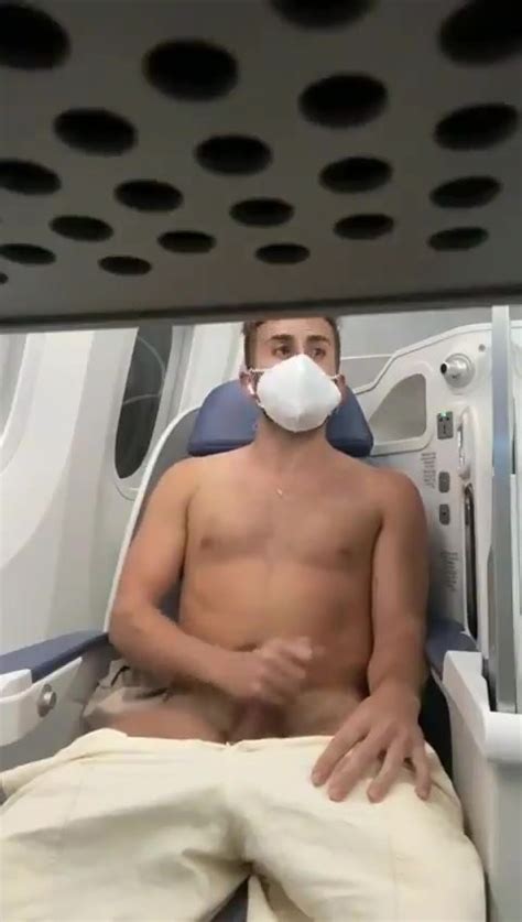 Risky Plane Show Off