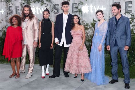 Sylvia Hoeks See Through Boobs 74 Photos Intporn Forums