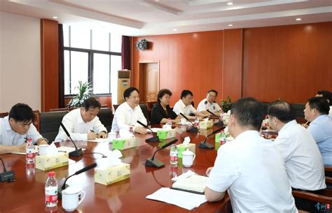 全面提升本质安全水平！常州市委书记陈金虎以“四不两直”方式督查安全生产工作凤凰网江苏凤凰网