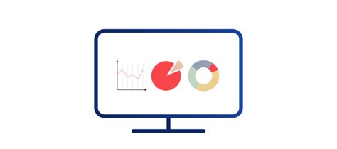 Smartsign Multi Factor Authentication System Microcosm