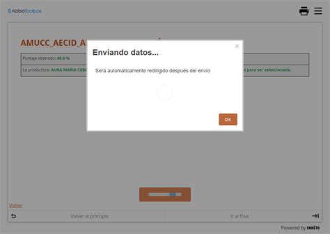 Error Sending Edited Data Data Management Kobotoolbox Community Forum