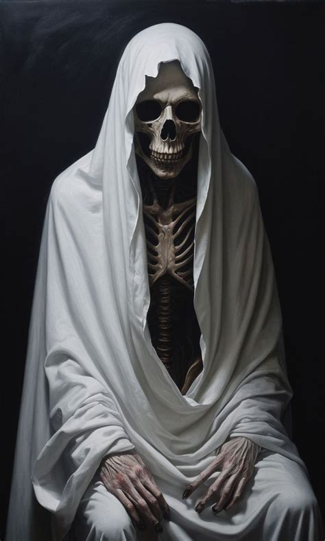 Pin By Salome On დიდი თაბახი Grim Reaper Art Skeleton Artwork Skulls Drawing