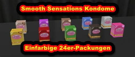 German Translation For Simdulgence Simple Piercings Translations WickedWhims LoversLab