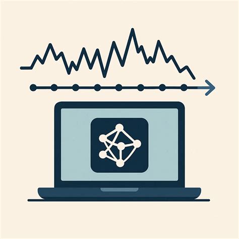 Understanding Soft Voting And Hard Voting A Comparative Analysis Of Ensemble Learning Methods
